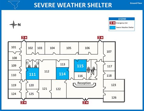 Evacuation What Are Severe Weather Maps Severe Weather Maps Are