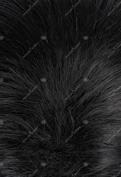 Robin Wig Op Cosplay Wig Top Quality Wig For Sale