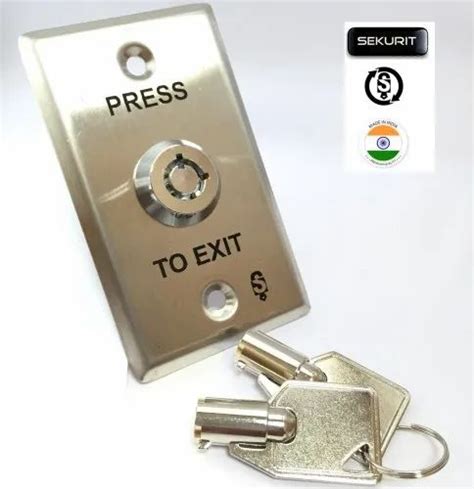 100000 Times Sek 200 Keyswitch Medium Size At 295 In Gurgaon ID 22796578588