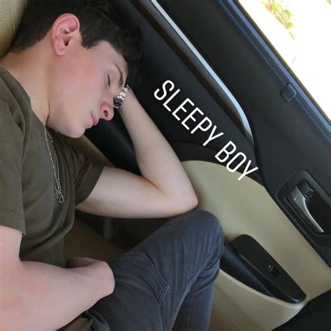 Picture Of Peyton Wich In General Pictures Peyton Wich 1609277599  Teen Idols 4 You