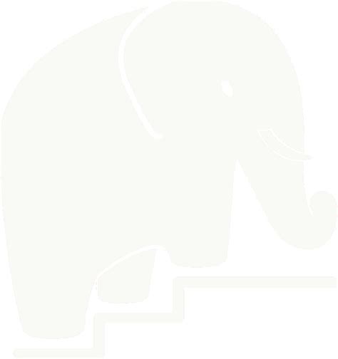 Elkay I Experience Quality With Professional Chemical Products