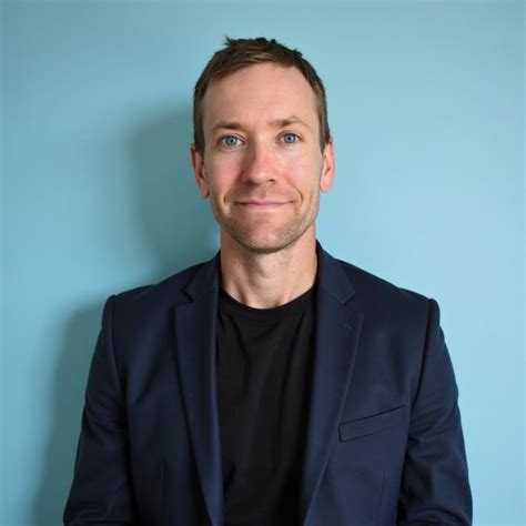 Brad Lipovsky