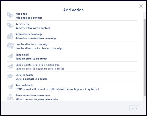 How To Add A Checkbox Help Pages