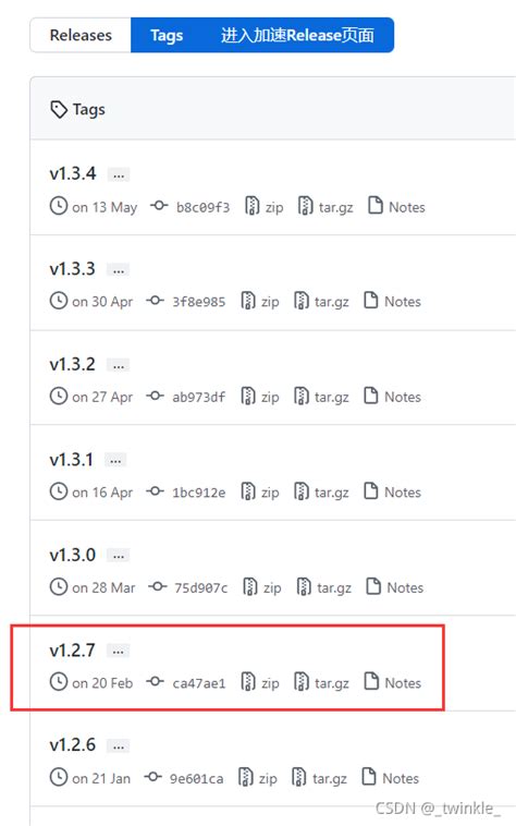 Windows下使用cpu进行mmsegmentation推理的环境配置mmsegmentation在windows上使用会有问题吗 Csdn博客