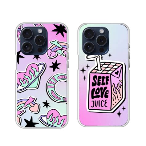 Capa Silicone Redmi C C Desenhos Rosa Emetek