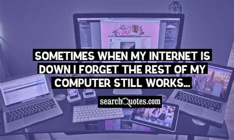 Quotes About Computer Technology Quotesgram