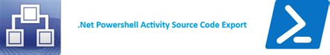 Export System Center Orchestrator Powershell Scripts Powershell Works