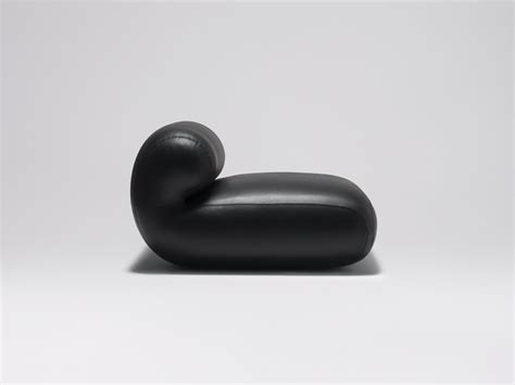Strata Modular — Pieter Maes