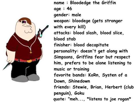Someone Needs To Make This A Mod R FridayNightFunkin