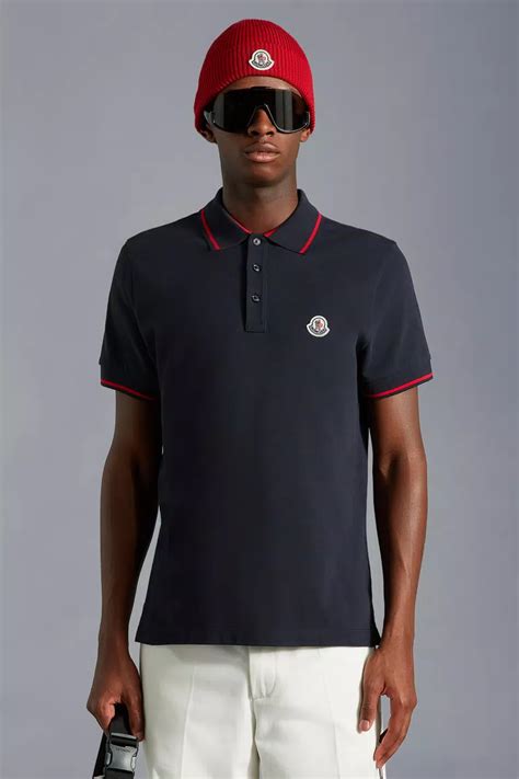 Moncler Deutscher Online Shop: Daunenjacken und Kleidung