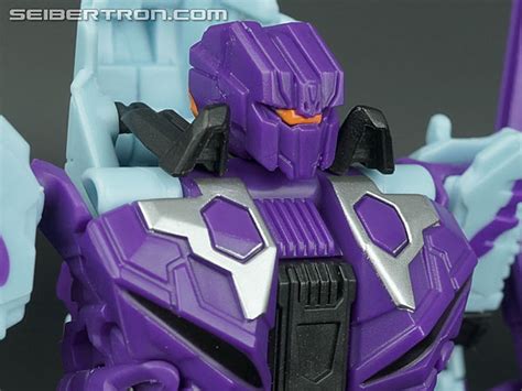 Transformers Fall Of Cybertron Vortex G2 Toy Gallery Image 32 Of 82