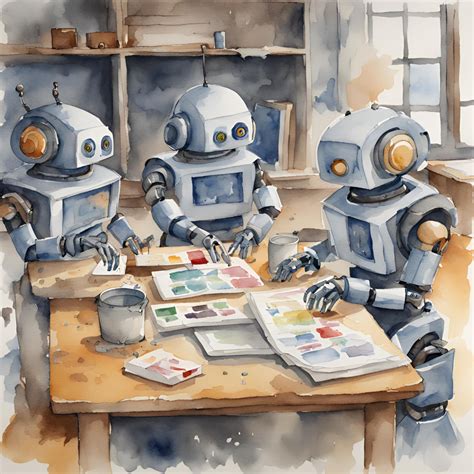 LLM See LLM Do Guiding Data Generation To Target Non Differentiable Objectives