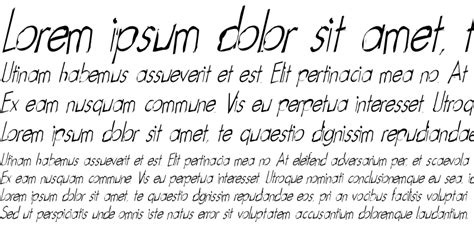 garbage font download for free view sample text rating and more on