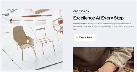 Button Element Help Center