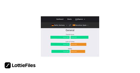Free Ui Demo Animation By Filip Žarković Lottiefiles Free Ui Demo Animation By Filip Žarković Lottiefiles