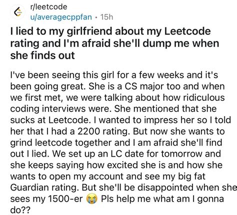 aditya pradhan posted on linkedin