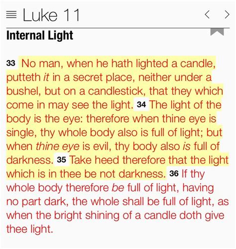 Pin By Stephanie Chapman On Highlighted Bible Quotes Read Bible