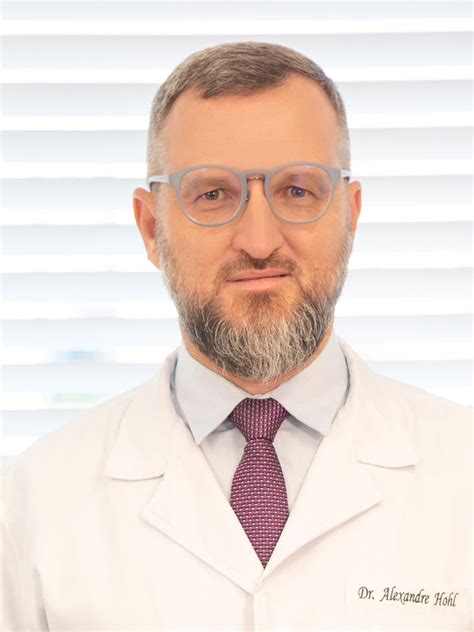 Alexandre Hohl Endofeminina