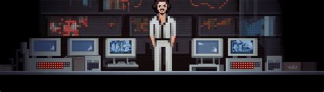 8 bit makes a better programmer prosiglieres