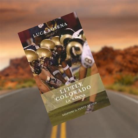 Barbara Cerutti Posted On Linkedin