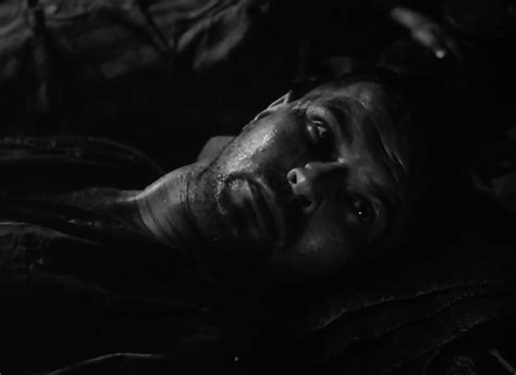 Passsage Too Marseillee Mov Eporner