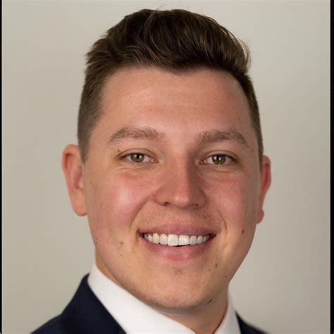 Robert Balsiger Do Otolaryngology Head And Neck Surgery Resident Detroit Medical Center