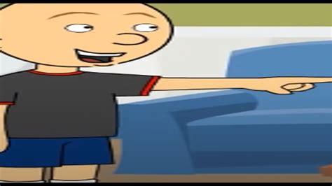 GoAnimate Cringe Compilation Vol.4 - YouTube