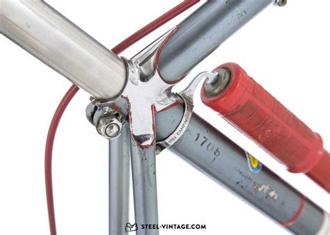 Pin De 阿部 潔 En 自転車 Bicicletas Clasicas Bici Bicicletas