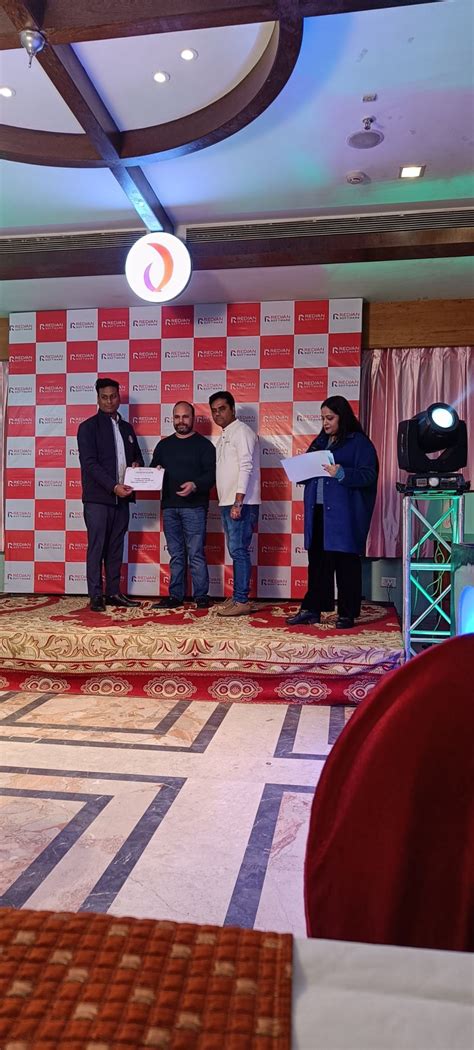 Kundan Kumar Choudhary On Linkedin Outing Rediansoftware