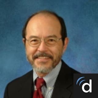 Dr Denson G Fujikawa Md North Hills Ca Neurologist Us News