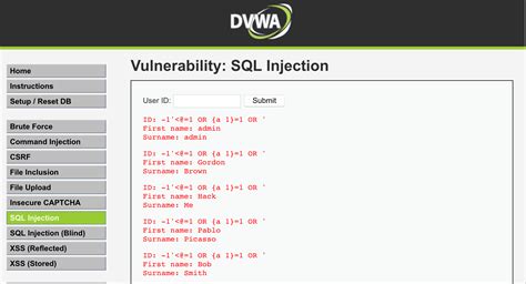 Bypass The Latest CRS V Rules Of SQL Injection Issue SpiderLabs Owasp Modsecurity