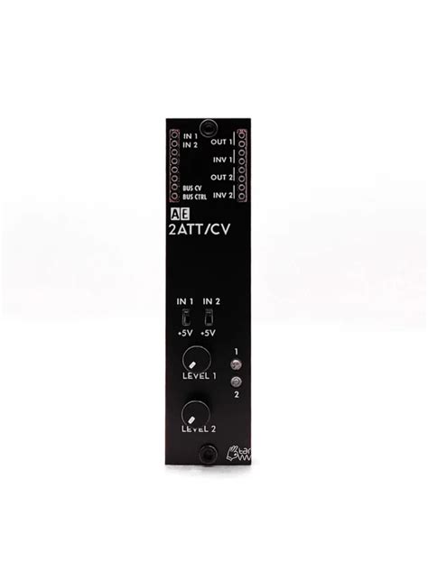 All Modules