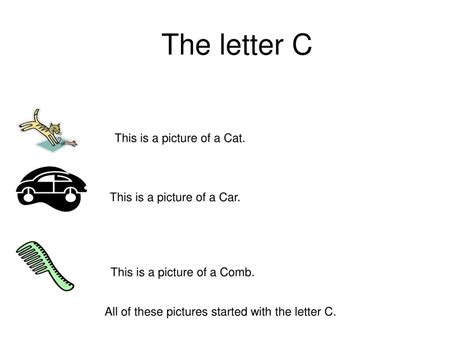 Ppt By Byron Burdick Into To Education Powerpoint Presentation