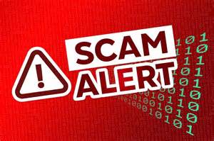 Butler Police Postal Inspection Teaming Up To Educate On Scams