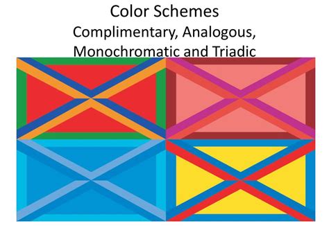 How Is It That I Am Able To See That Ppt Download