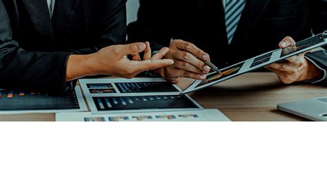 Blogs Be Aware Of Cybersecurity Risks