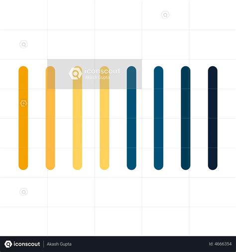 Loading Line Animated Icon Download In Json Lottie Or Mp4 Format