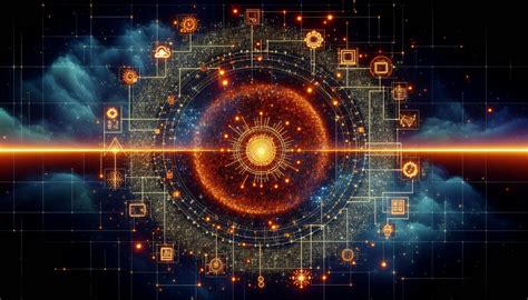 Container Orchestration With Kubernetes Getting Started