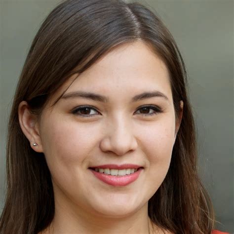 Transform Your Tiny Space Into A Lush Jungle Tired Of Gloomy Corners