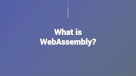 Ppt Spa With C Blazor The Evolution Of Front End Web Powerpoint Presentation Id9277213