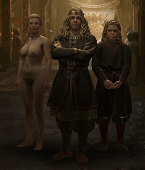 Crusader Kings 3 Page 8 Crusader Kings 3 Loverslab