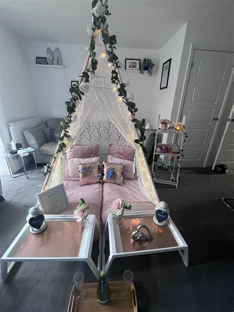 Twinkle Twinkle Teepees Let S Talk Copyright At Twinkle Hq Our