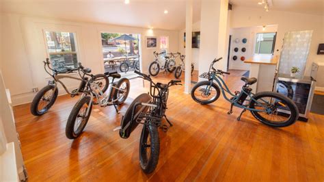 Murf Electric Bike 2024 Range Reviewed Ebike Expert