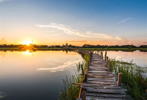 Dive Deeper Onelake And Direct Lake In Microsoft Fabric Skaylink