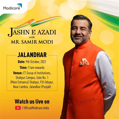 Jayati Modi Instagram