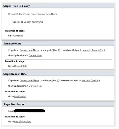 Help Extracting Characters From Filename Rmicrosoftflow