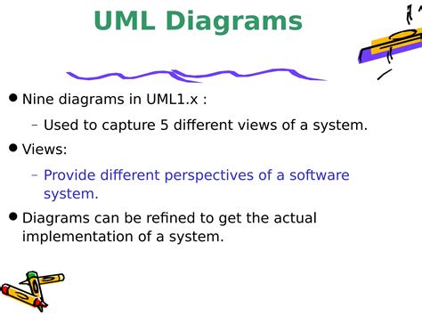 Uml Intro PDF