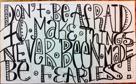 The Lost Sock Top 2 Bottom Text Lines