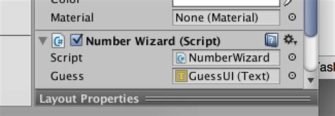 How Change Different UI Text Via C Script In Unity Stack Overflow