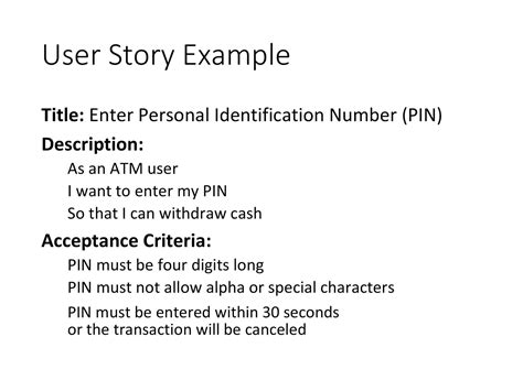 free printable user story templates [word excel] jira azure